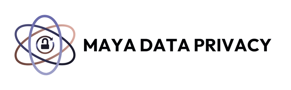 AppSafe | Maya Data Privacy
